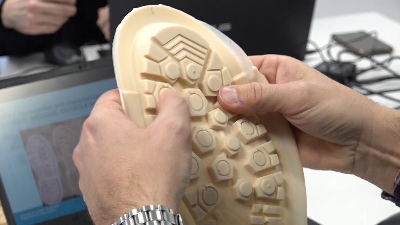 Progetto EcoGrip: prosegue la collaborazione Innsbruck – Belluno ...