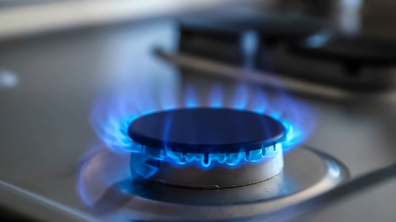 Allacciamenti gratis nelle zone di espansione della rete gas a Ponte ...