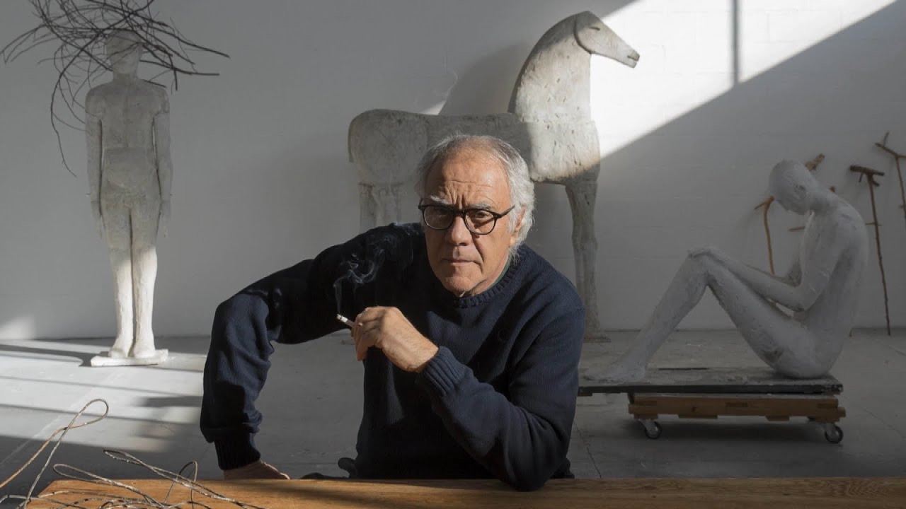 Palio di Feltre: svelato l’artista che realizzerà il drappo – Telebelluno