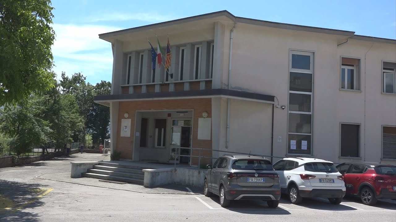 Liceo Galilei, due milioni e 400 mila euro per il progetto di ...