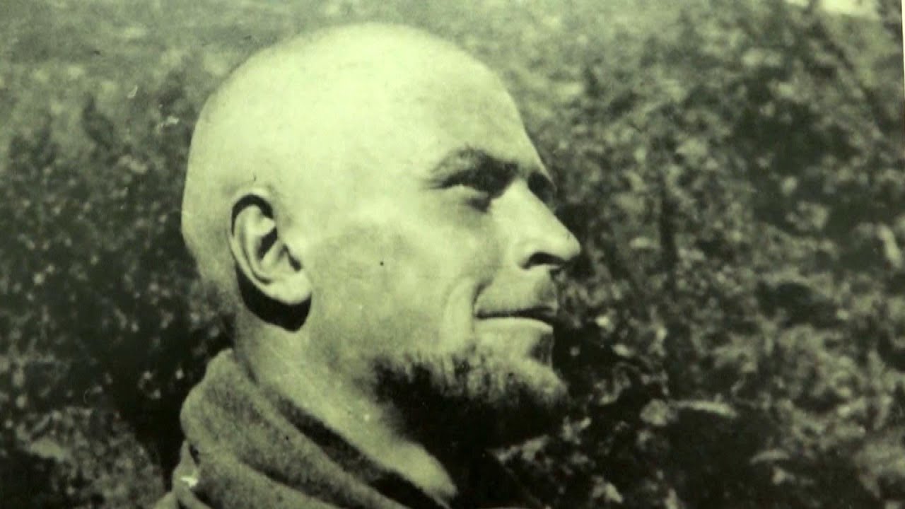A Villa Patt una mostra fotografica omaggia la vita e le opere di ...
