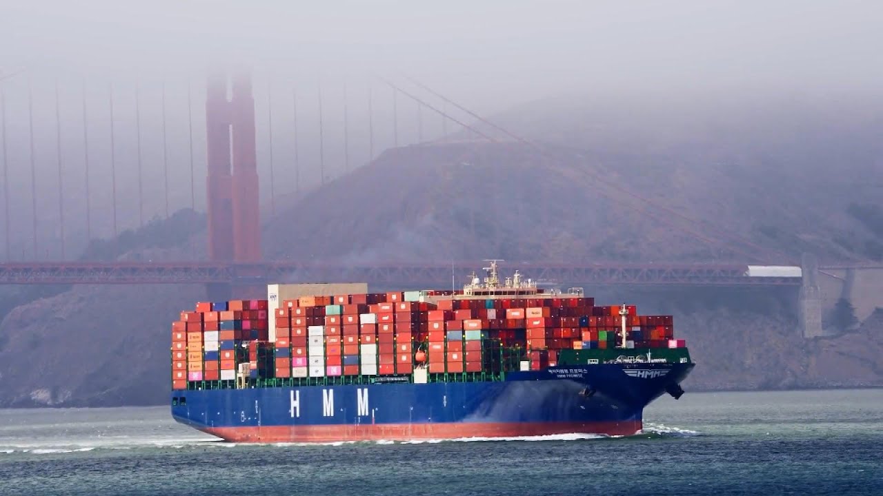 Il macigno dei dazi statunitensi: Belluno perde il 35% del valore dell ...