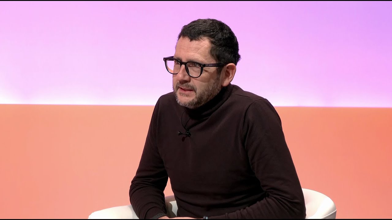 Voce delle istituzioni – Carlo Zanella (Cesiomaggiore) – 19/12/2025 ...
